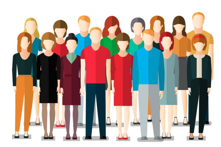 The Value of a Support Network – SustainHealth