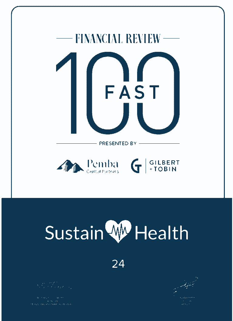 sustainhealth-joining-the-afr-fast-100-list-2023-a-milestone-of