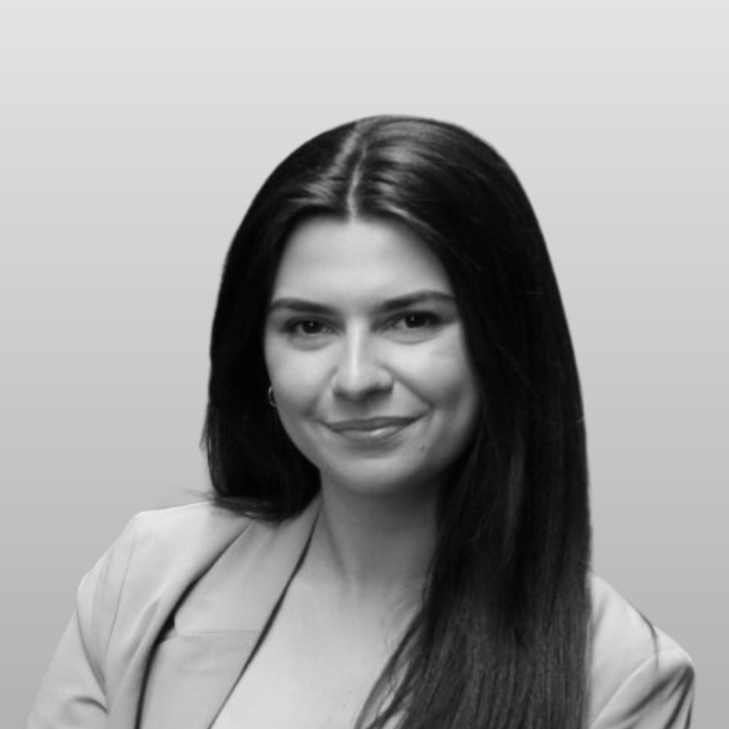 About Us – SustainHealth